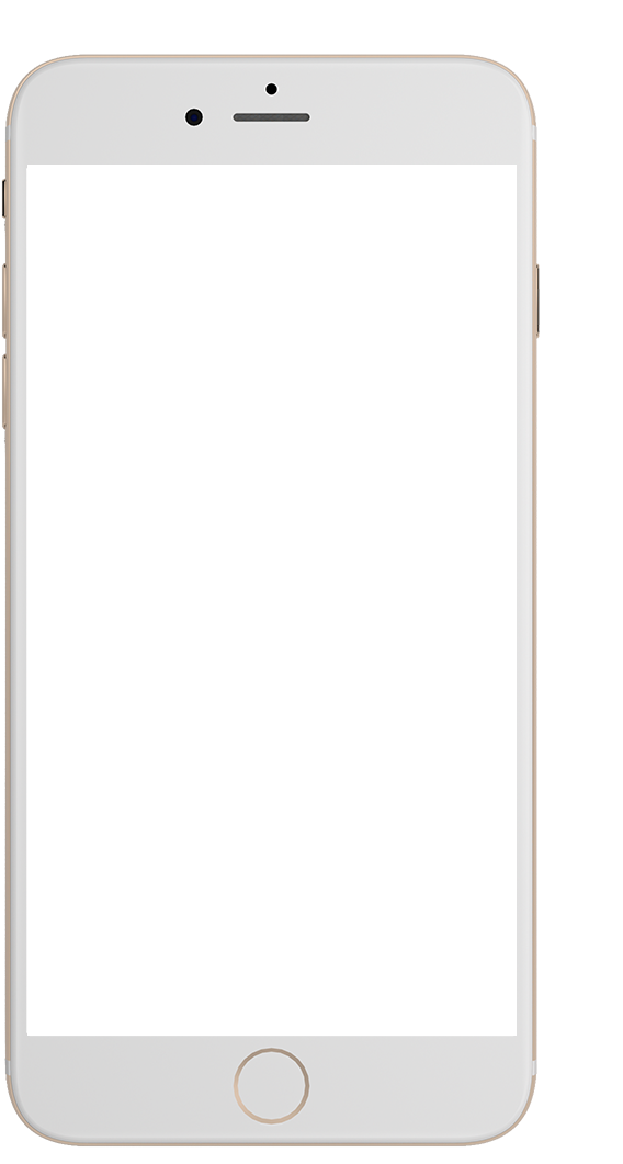 Boutique studio fitness in your living room | Fiit